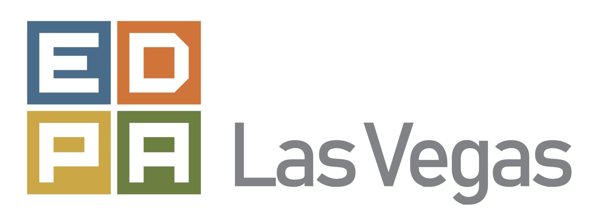 EDPA Las Vegas Member - Total Show Technology