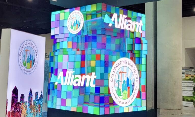 Event Production Companies: Las Vegas & the Pacific Southwest - Total ...