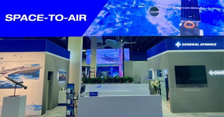 Las Vegas AV Company: TST Delivers Every Time - Total Show Technology
